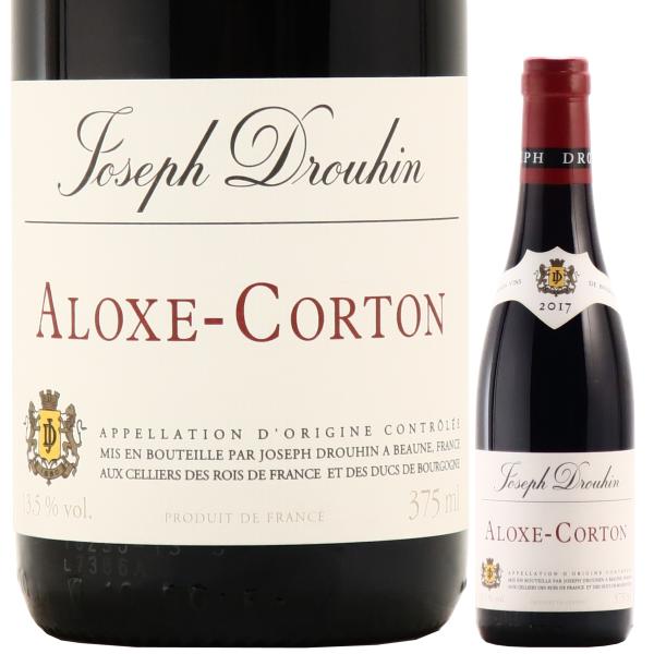 1880年にブルゴーニュワインの中心地ボーヌに創立され、130年以上もの間、家族経営にこだわり、頑なに創業当時から受け継がれるテロワールへの信念を守りつづけるブルゴーニュを代表するワイナリーです。高級ホテル、ソムリエが認める品質の高さで、三...