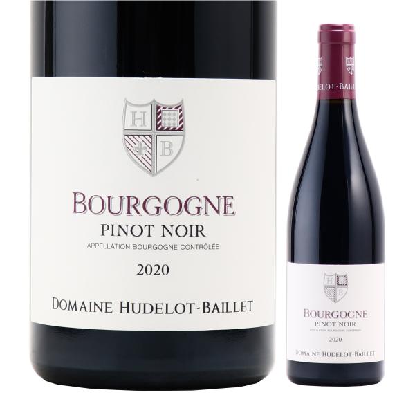 1981年の設立以来ネゴシアンへの販売がほとんどだったこのドメーヌが、本格的に自社ビン詰めを開始したのは1998年。フランス空軍のメカニックだったドミニク・ル・グエンが娘婿としてドメーヌに参画してからです。醸造学校を修了した後、義父の5代目...