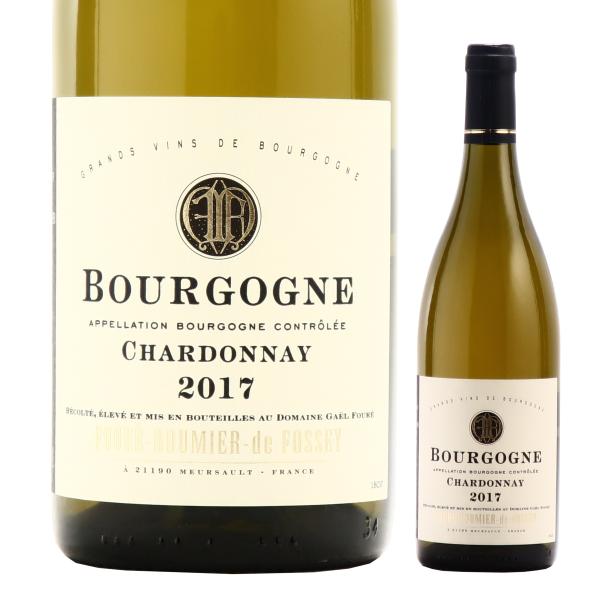 ムルソーの名門ドメーヌ・マトロの醸造長「ガエル・フーレ」、ジョルジュ・ルーミエ氏の5人の息子のひとり、ポール・ルーミエの息子「ドニ・ルーミエ」、ダヴィッド・デュバンの栽培長「ドニ・ルーミエ」の3人が2006年、「自分たちが心から美味しいと思...