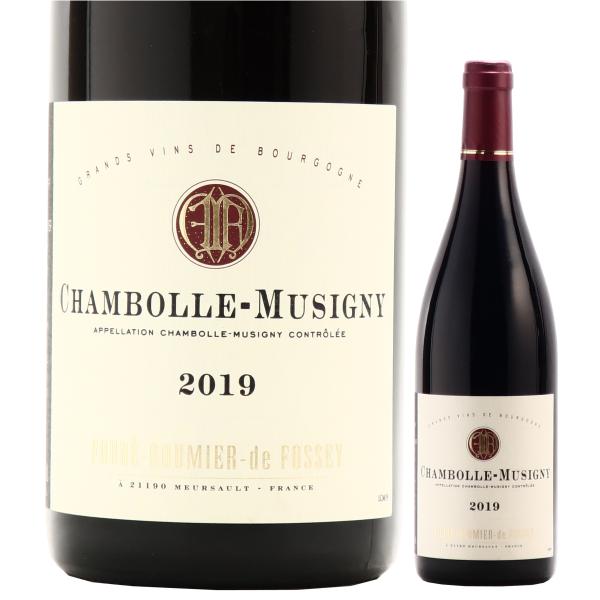 ムルソーの名門ドメーヌ・マトロの醸造長「ガエル・フーレ」、ジョルジュ・ルーミエ氏の5人の息子のひとり、ポール・ルーミエの息子「ドニ・ルーミエ」、ダヴィッド・デュバンの栽培長「ドニ・ルーミエ」の3人が2006年、「自分たちが心から美味しいと思...