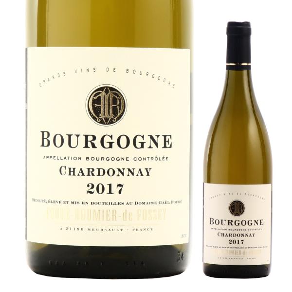 ムルソーの名門ドメーヌ・マトロの醸造長「ガエル・フーレ」、ジョルジュ・ルーミエ氏の5人の息子のひとり、ポール・ルーミエの息子「ドニ・ルーミエ」、ダヴィッド・デュバンの栽培長「ドニ・ルーミエ」の3人が2006年、「自分たちが心から美味しいと思...