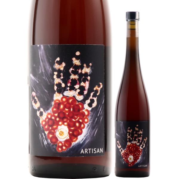 アルザスの頂点「ドメーヌ・マルセル・ダイス」の現当主ジャン・ミッシェル・ダイスの長男マチュー・ダイスが、伯父（実母クラリス・ミシュレの兄カシアン）の畑を継承して誕生したドメーヌです。醸造を「マルセル・ダイス」の醸造所で行うようになった201...