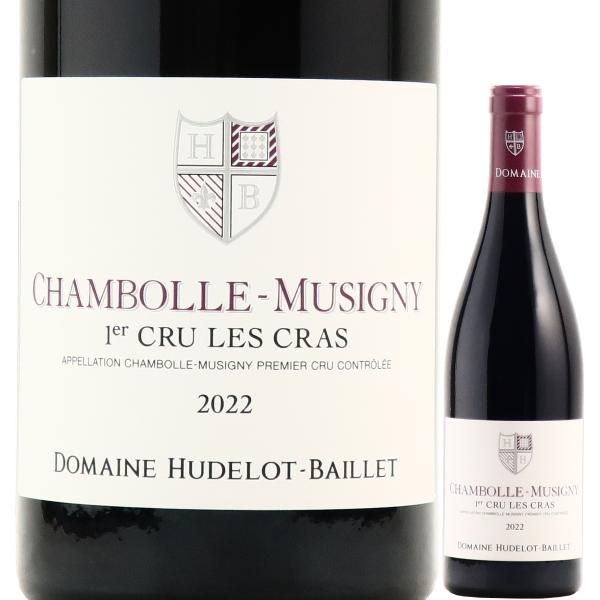 1981年の設立以来ネゴシアンへの販売がほとんどだったこのドメーヌが、本格的に自社ビン詰めを開始したのは1998年。フランス空軍のメカニックだったドミニク・ル・グエンが娘婿としてドメーヌに参画してからです。醸造学校を修了した後、義父の5代目...