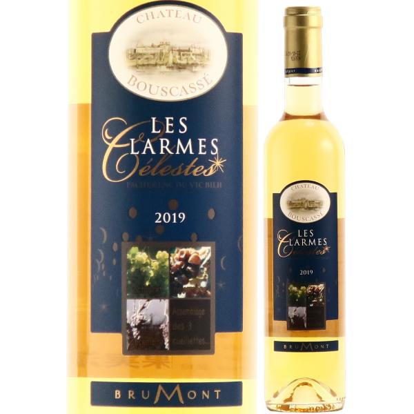 アラン・ブリュモンは知名度の高いボルドーの影に隠れ、その真価が正当に評価されていなかった南西地方の銘醸地、マディランとガスコーニュをブランドとして確立した生産者です。フォアグラやキャビアなどの高級食材の産地でもあるこの地を、ワインも含めて世...