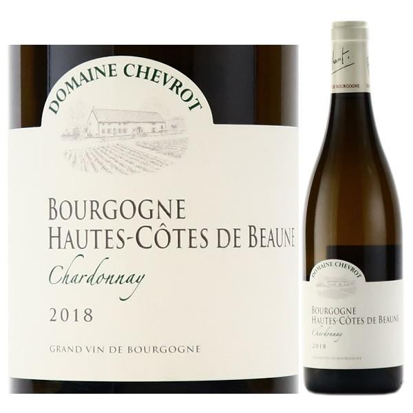 ドメーヌ・シュヴロは、シュイイ レ マランジュに拠点を置く18.3haを所有するマランジュのトップ生産者の一人と呼び声の高いドメーヌです。歴史は古く1798年からワイン造りを始めています。ポールとヘンリエット・シェブロは血のにじむような努力...