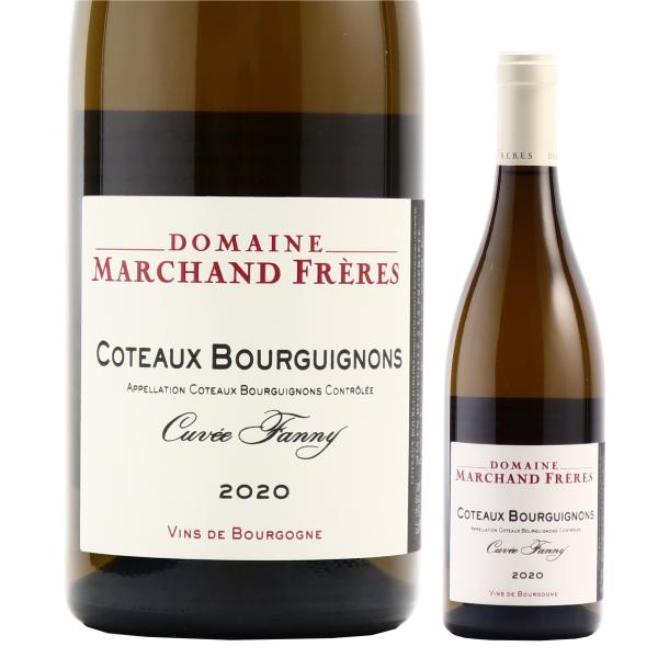 ドメーヌ　マルシャン・フレールは1813年から7世代にわたりモレ・サン・ドニに続くドメーヌです。現当主ドニの父クロードは1983年にジュブレ・シャンベルタン村の中心に位置する地下にセラーを持つ古い栽培家の家屋を買い取り、ドメーヌを拡張しまし...