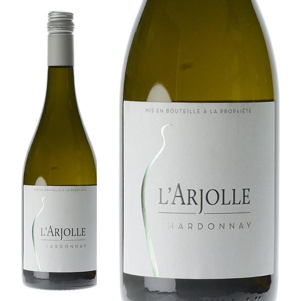 緑がかった輝きのある黄色い外観。ハチミツのような風味と、かすかにバニラのニュアンスで、シャルドネらしい生き生きとしてフルーティーな香り。まろやかなアタックで、よく熟した果実の風味とゆったり広がる凝縮された旨味が心地良い。余韻も長く最後にほん...