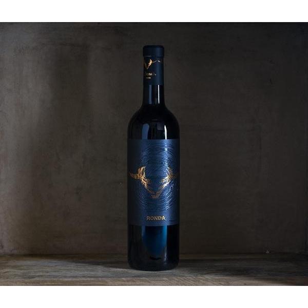 ※ラベルのデザインやヴィンテージが掲載の画像と異なる場合がございます。ご了承ください。◆Chinchilla Encaste 2013 Dona Felisa◆タイプ：赤ワイン◆生産地：スペイン/シエラス・デ・マラガ◆生産年：2013年　◆...