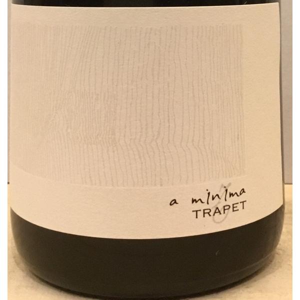 ※ラベルのデザインやヴィンテージが掲載の画像と異なる場合がございます。ご了承ください。◆Bourgogne Passetoutgrain A Minima 2016 Trapet Pere &amp; Fils◆タイプ：赤ワイン◆生産地：フ...