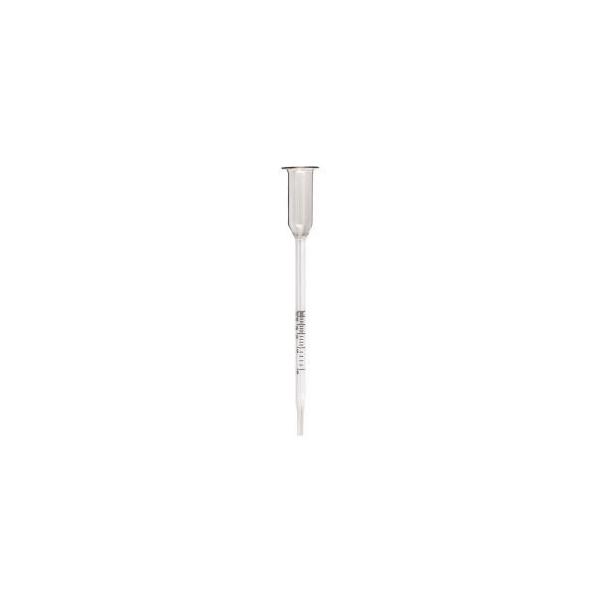 【商品の詳細】サイズ (mm)：132L素材：N/A容量：N/A梱包形態：バルク原産国：N/A