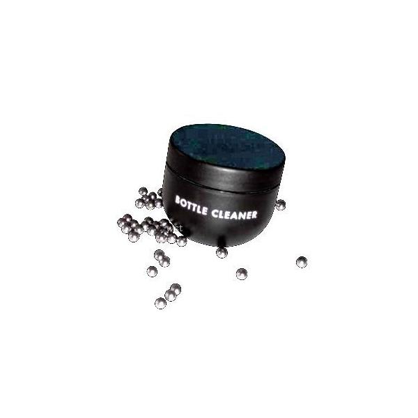 【商品の詳細】サイズ：3mm（1粒直径）素材：ステンレスリーデル・オリジナルケース入り