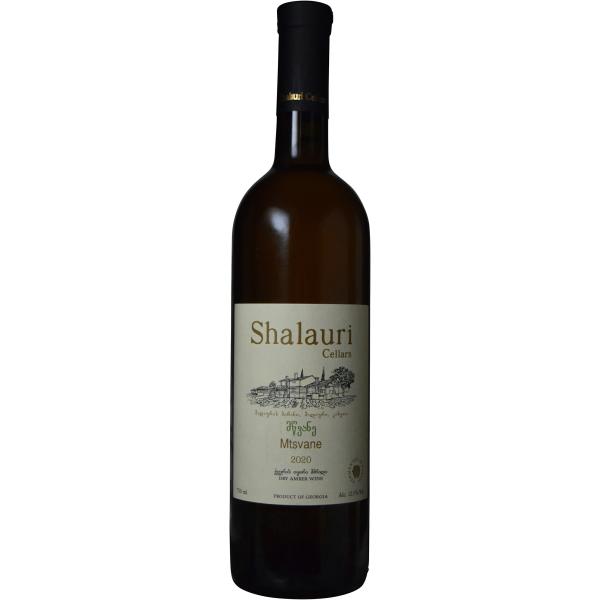 商品詳細品番 617854バーコード 4997678178543生産者名 Shalauri Wine Cellarsシャラウリ・ワイン・セラーズ商品名 Mtsvaneムツヴァネヴィンテージ 2020容量 x 入数 750ml 原産国 ジョー...