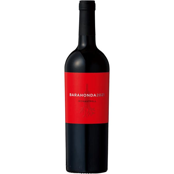 商品詳細品番 642844バーコード 4997678428440生産者名 Barahondaバラオンダ商品名 Barahonda Monastrellバラオンダ モナストレル容量 x 入数 750ml 原産国 スペイン地方 ムルシア品質分類...