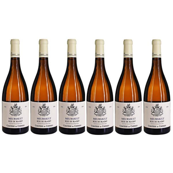 【それぞれの場面に合うアイテムをご用意】ギフト プレゼント お中元 御中元 お盆 お礼 クリスマス お歳暮 御歳暮 お年賀 御年賀 お正月 年末年始 ご挨拶 バレンタイン ホワイトデー お返し 父の日 母の日 敬老の日 贈答品 お土産 手土...