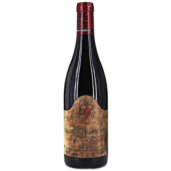 【それぞれの場面に合うアイテムをご用意】ギフト プレゼント お中元 御中元 お盆 お礼 クリスマス お歳暮 御歳暮 お年賀 御年賀 お正月 年末年始 ご挨拶 バレンタイン ホワイトデー お返し 父の日 母の日 敬老の日 贈答品 お土産 手土...