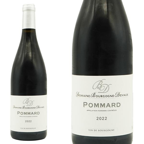 ガレージ並みの小さなセラーから年間数樽のみの 少量生産！2012年初ヴィンテージの新進ドメーヌ！ アシェット誌2017年版で★シングルスターで彗星の  ように登場！その後は、ほぼ毎年大注目掲載！  今、大注目の凄腕Dmブルゴーニュ・ドゥヴォ...