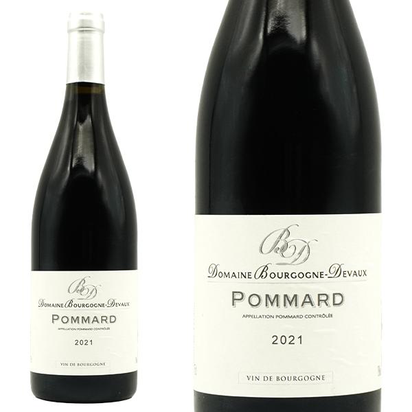 ガレージ並みの小さなセラーから年間数樽のみの 少量生産！2012年初ヴィンテージの新進ドメーヌ！ アシェット誌2017年版で★シングルスターで彗星の  ように登場！その後は、ほぼ毎年大注目掲載！  今、大注目の凄腕Dmブルゴーニュ・ドゥヴォ...