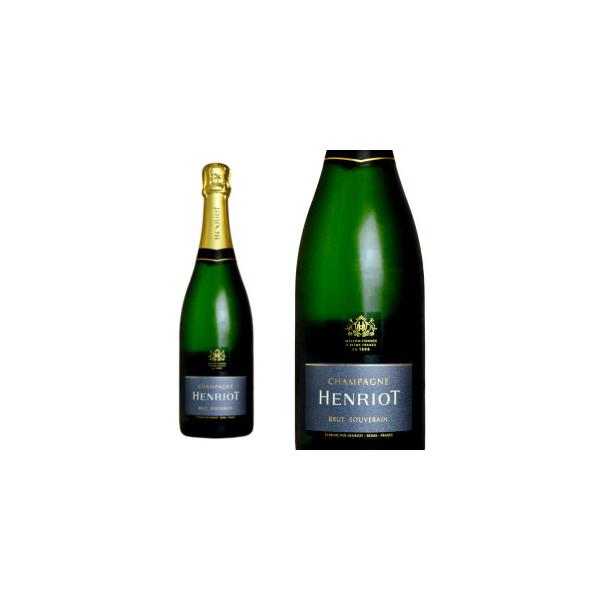 シャンパーニュ愛好家大注目！200年以上の歴史を持ち世界中から賞賛される名門メゾン！R.V.F誌のシャンパーニュ特集で一位に輝いた事もある「最高」という名の本格派！ワインスペクテイター92点！ワインアドヴォケイト88点！IWC91点！Le ...