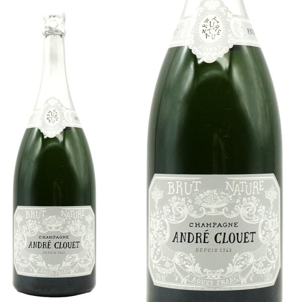 特級シャンパーニュ愛好家大注目！大型マグナムボトル愛好家垂涎！スウェーデン王室御用達、ミシュラン星付“タイユヴァン”オンリスト！ロバート・パーカー氏このシャンパンで91点！ワインスペクテイター誌89点！シャンパーニュ愛好家のバイブルとも言わ...