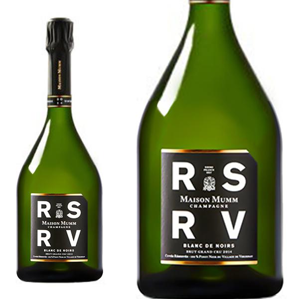 ■さまざまなギフトアイテムをご用意しております。お中元 ギフト 御中元 お盆 お礼 敬老の日 クリスマス 冬ギフト お歳暮 御歳暮 お年賀 御年賀 お正月 年末年始 ご挨拶 バレンタイン ホワイトデー お返し 父の日 母の日 ギフト 贈答品...