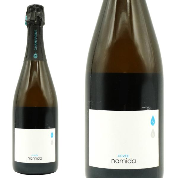 入手困難！シャンパーニュ愛好家垂涎！ジャニソン・バラドンの2019年初リリース新作！アシェット2017年版で二ツ星！ベタンヌ＆ドゥソーヴ2017年版二ツ星！ゴーミヨ誌、ワイナート誌、ワインレポート2009等毎年高評価！一切の農薬を使用しない...