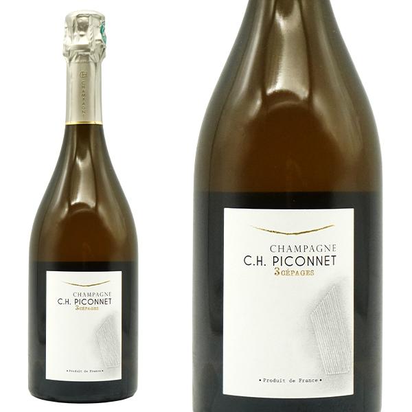 入荷量わずかのため、入手困難な希少RM(生産者元詰)シャンパーニュ。コート・デ・バールのヌーヴィル・シュル・セーヌの地(ブルゴーニュからわずか数キロメートルの場所に位置)で、北部とは異なるテロワールの表現に挑む新世代の生産者(2014年創設...