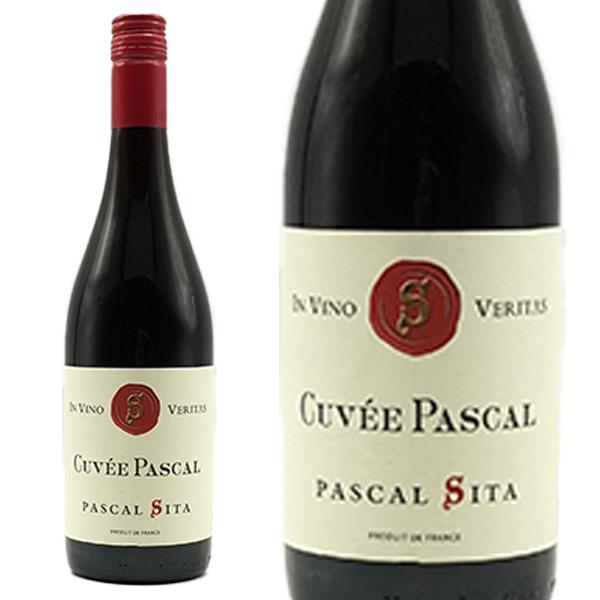 1909年創立の歴史を持ち、フランスで高い販売 シェアを誇るワインメーカーC.F.G.V社の人気赤！ 酸味と渋みのバランスが良く、ミディアムボディで 大変飲みやすいワイン！柔らかな芳香と新鮮で フルーティな味わいが特徴的なフランス産安旨赤 ...