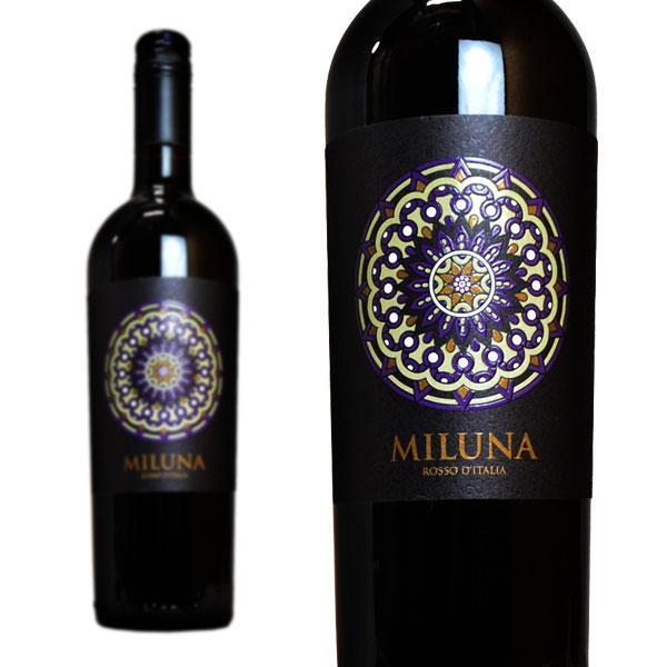 イタリア辛口赤ワイン愛好家大注目のハイコスパ赤ワインが新登場！プリミティーヴォ種とネグロアマーロ種、マルヴァジーア・ネーラ種のプーリア州の土着品種で造られる旨安赤ワイン！1200以上の栽培農家を抱え、熟練の栽培家が太陽と大地の恵みをたっぷり...