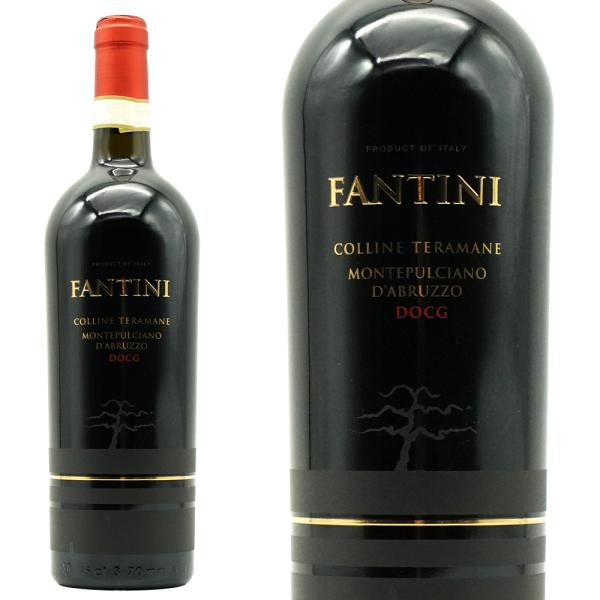 辛口批判で知られるイタリアのルカ・マローニ「グイダ・ディ・ヴィニ・イタリアーノ」で3年連続トップ生産者に選ばれたファルネーゼ！2003年ヴィンテージが、「グイダ・ディ・ヴィニ・イタリアーノ 2006」で、96点の高評価！！しっとりした上品な...