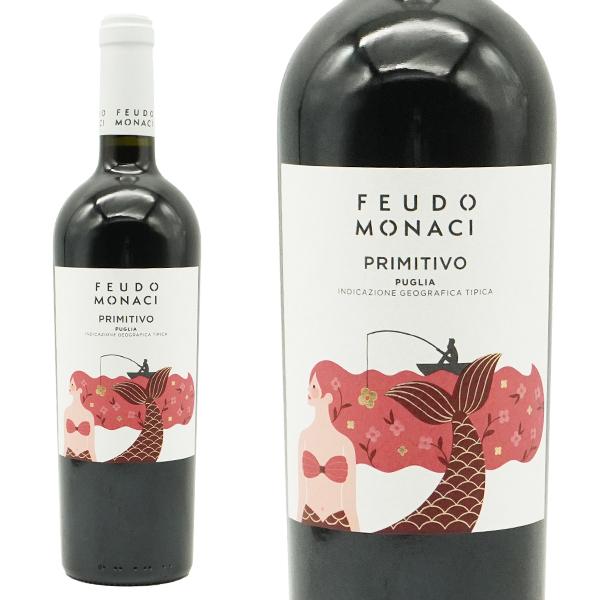 ■さまざまなギフトアイテムをご用意しております。お中元 ギフト 御中元 お盆 お礼 敬老の日 クリスマス 冬ギフト お歳暮 御歳暮 お年賀 御年賀 お正月 年末年始 ご挨拶 バレンタイン ホワイトデー お返し 父の日 母の日 ギフト 贈答品...