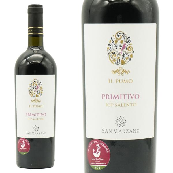 ■さまざまなギフトアイテムをご用意しております。お中元 ギフト 御中元 お盆 お礼 敬老の日 クリスマス 冬ギフト お歳暮 御歳暮 お年賀 御年賀 お正月 年末年始 ご挨拶 バレンタイン ホワイトデー お返し 父の日 母の日 ギフト 贈答品...