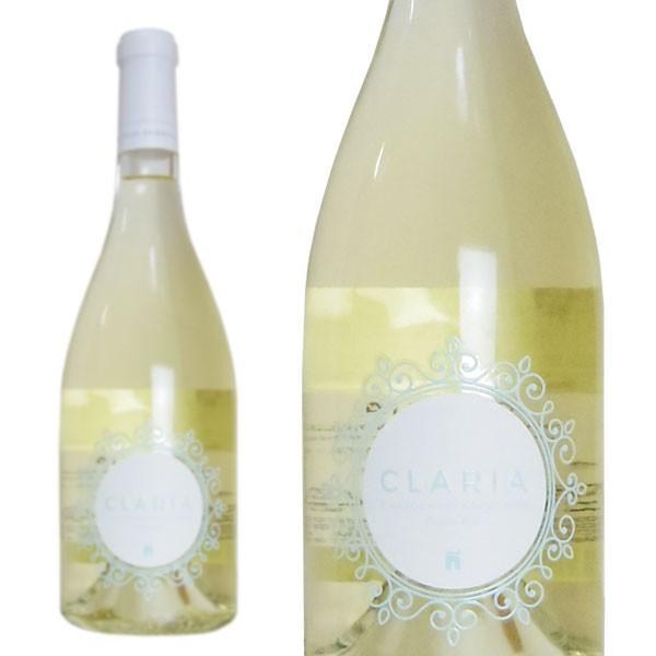 イタリア産辛口白ワイン愛好家大注目！シャルドネとソーヴィニヨン・ブランを絶妙なバランスでブレンドした、エレガントな花々の香りとフレッシュフルーツの香りの人気辛口白ワイン！周りをブドウ畑、何百年もの歴史のあるオリーブ樹、そして透明な海に囲まれ...