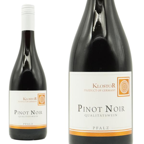 ■さまざまなギフトアイテムをご用意しております。お中元 ギフト 御中元 お盆 お礼 敬老の日 クリスマス 冬ギフト お歳暮 御歳暮 お年賀 御年賀 お正月 年末年始 ご挨拶 バレンタイン ホワイトデー お返し 父の日 母の日 ギフト 贈答品...