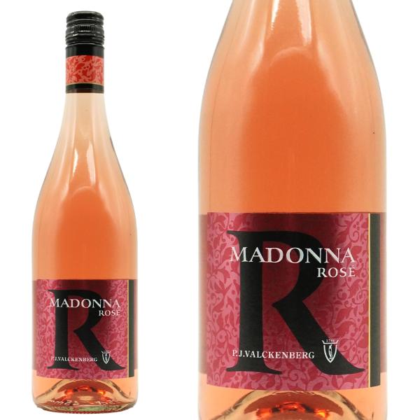 つよく、かわいく、生きるひとへ。”職場で、ご家庭で、「つよく、かわいく」がんばる女性に！そんな女性の輝きをいっそう増すためのロゼ・ワイン！女子会などで元気に語らうひとときに、がんばった一週間が終わった週末に！酸と甘味のバランスが極めて良く、...