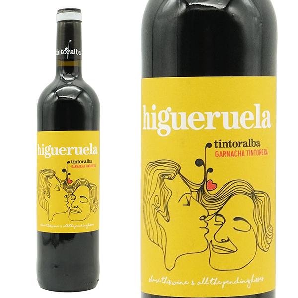 優れたワインの宝庫スペインから、パーカー氏高評価！なんとびっくり90点ワイン！漫画『神の雫』にも2005年ヴィンテージが登場！1000円札でおつりがきちゃう！大人気ワインが再入荷！木苺やイチゴの芳醇な香りが魅惑的です。パーカーに「非常にお買...