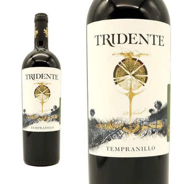 スペイン産フルボディ赤ワイン愛好家大注目！ワインスペクテイター誌やワインアドヴォケイト誌他、ワインプレス大注目！スペイン北西部のカスティーリャ・イ・レオン州サモーラの、ビリャヌエバ・デ・カンペアン本拠地のボデガス・トリトン！インターナショナ...