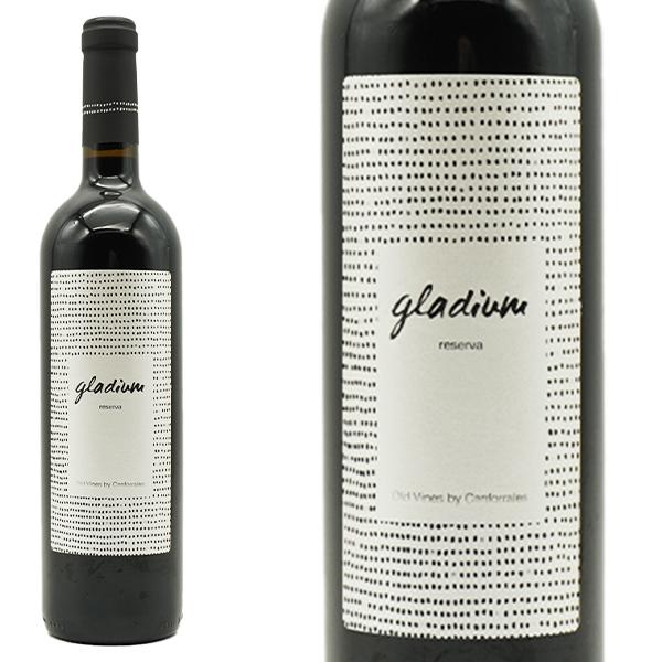 ■さまざまなギフトアイテムをご用意しております。お中元 ギフト 御中元 お盆 お礼 敬老の日 クリスマス 冬ギフト お歳暮 御歳暮 お年賀 御年賀 お正月 年末年始 ご挨拶 バレンタイン ホワイトデー お返し 父の日 母の日 ギフト 贈答品...