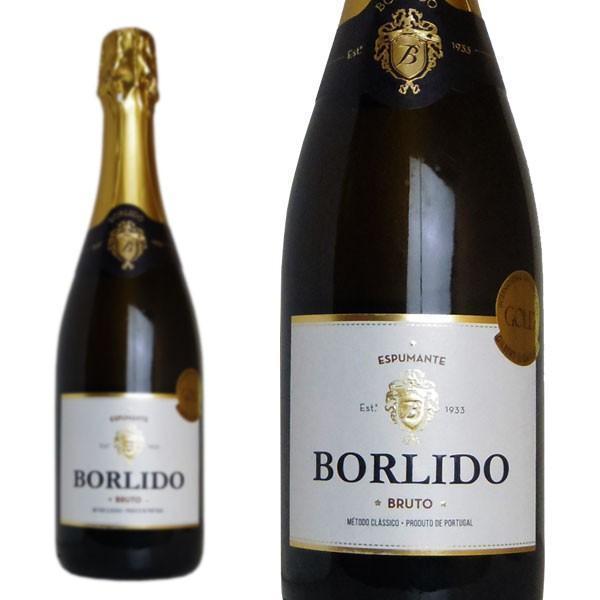 本格シャンパン方式で造られるポルトガル産辛口スパークリングワイン！リスボンの北側、白ワインで有名な小さな産地DOCブセラスの生産者、コンパニーア・ダス・キンタスが造るスパークリングワイン。ブドウ品種はマルヴァジーア・レイ種34％、ラボ・デ・...