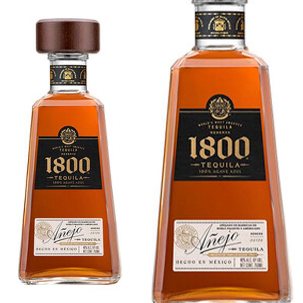 テキーラ史に燦然と輝く巨星！！時代を越え、常にテキーラ界を牽引し続ける存在のクエルボ社のプレミアムシリーズ！！余韻はスパイシーさが長く心地よく持続するスーパープレミアムテキーラ！！ベルベットのようななめらかさ、深いコクと長い余韻をお楽しみく...