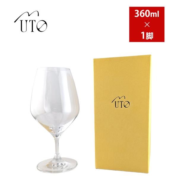 ■さまざまなギフトアイテムをご用意しております。お中元 ギフト 御中元 お盆 お礼 敬老の日 クリスマス 冬ギフト お歳暮 御歳暮 お年賀 御年賀 お正月 年末年始 ご挨拶 バレンタイン ホワイトデー お返し 父の日 母の日 ギフト 贈答品...