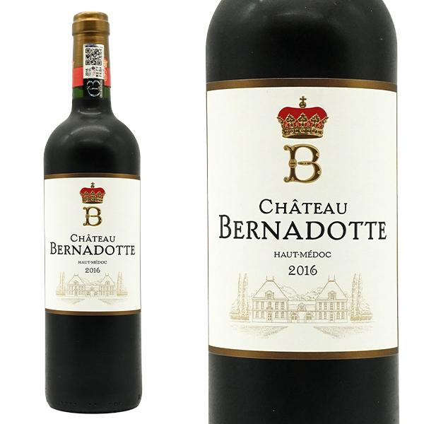 入手困難！貴重な飲み頃8年熟成バックV.T！ファルスタッフ驚異92点！JS91点！WE90点！五大シャトー匹敵の高級ボルドー格付第2級 　ピション・コンテス・ド・ラランドの弟分　ということで、別名「プティ・コンテス」と 呼ばれる傑作ボルドー...
