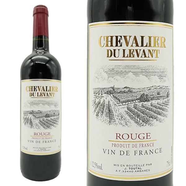 ビーフ、チキン、サラダとよく合います。 ■さまざまなギフトアイテムをご用意しております。お中元 ギフト 御中元 お盆 お礼 敬老の日 クリスマス 冬ギフト お歳暮 御歳暮 お年賀 御年賀 お正月 年末年始 ご挨拶 バレンタイン ホワイトデー...