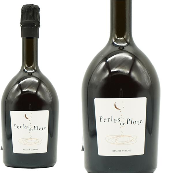 高級シャンパーニュ方式(シャンパン瓶内2次発酵方式)辛口 高級AOC規格のクレマン・ド・ボルドー・ロゼ！しかも自然派・ ビオディナミ(デメテール認証＆エコセール認証＆ユーロ リーフ認証)(フランス当局がヴァン・ナチュールを公式に定義・ 認可...