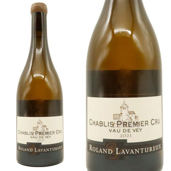 ブルゴーニュで若手の優良生産者に贈られるTROPHEE JEUNES TALENTSを2016年、2017年の2年連続受賞！プルゴーニュで今、最も注目を集めている若手生産者！ローラン・ラヴァントゥルー！シャブリからボーセールに向かってベーヌ...