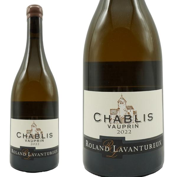 入手困難！デカンタ誌驚異の93点高評価！  ブルゴーニュで若手の優良生産者に贈られる TROPHEE JEUNES TALENTSを2016年、2017年の 2年連続受賞！プルゴーニュで今、最も注目を集め  ている若手生産者！ローラン・ラヴ...