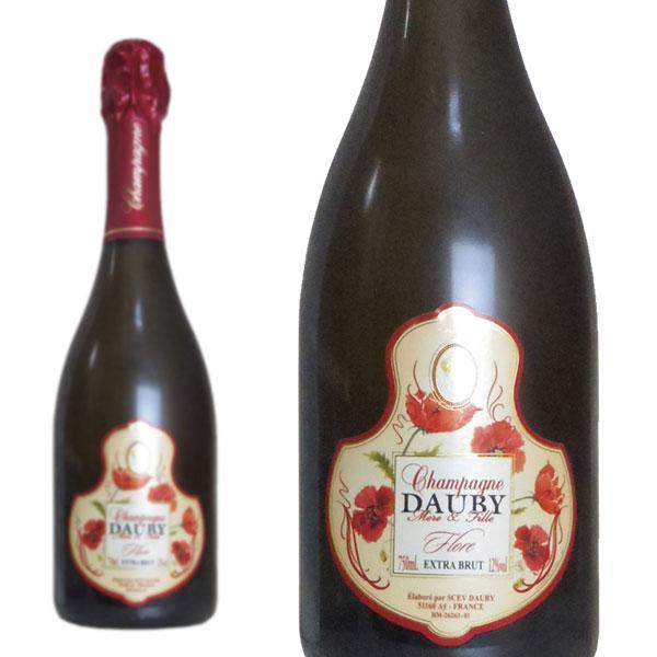 フロール・ドビ氏の遺作。自身の名を冠したドビの最高級でフロール・ドビ入魂の作品！フロール・ドビ入魂のスペシャル・キュヴェ！R.V.F誌、アシェット誌、4000 Champagnesも大注目！ワイナート誌はカラーページで特集！アイ村のグランク...