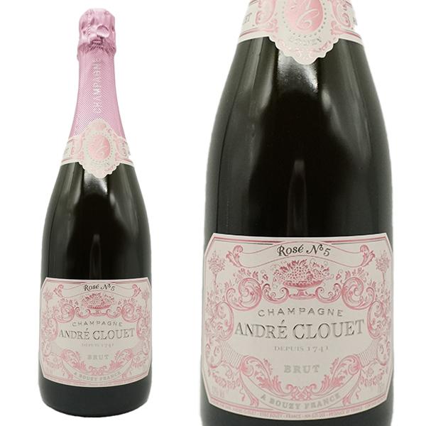 年産わずか500ケース！モンターニュ・ド・ランスの特級ブージー村産ピノ・ノワール100％！スウェーデン王室御用達、ミシュラン星付“タイユヴァン”オンリスト！シャンパン愛好家のバイブルと言われる Richard Juhlinの「4000 シャ...