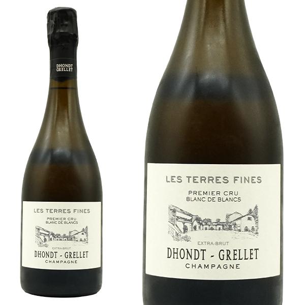 超希少！超入手困難！大人気R.Mシャンパーニュ愛好家大注目！ビオディナミの平均樹齢45年の一級キュイ村産シャルドネ100％の究極ブラン・ド・ブラン！しかもフランスの著名なシャンパーニュ専門誌「Bulles et Champagne」でVig...