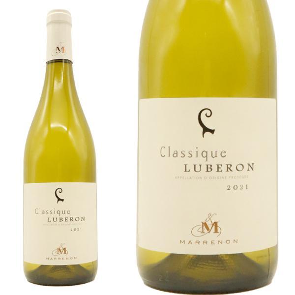 ■さまざまなギフトアイテムをご用意しております。お中元 ギフト 御中元 お盆 お礼 敬老の日 クリスマス 冬ギフト お歳暮 御歳暮 お年賀 御年賀 お正月 年末年始 ご挨拶 バレンタイン ホワイトデー お返し 父の日 母の日 ギフト 贈答品...