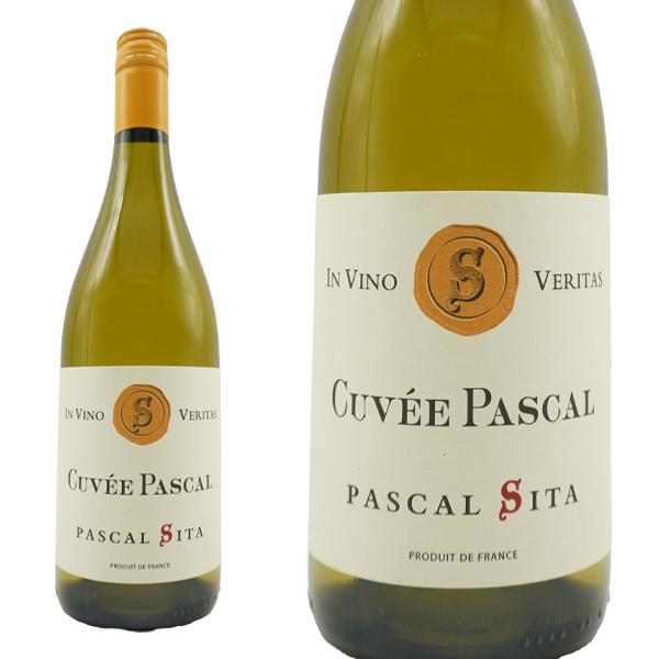 1909年創立の歴史を持ち、フランスで高い販売 シェアを誇るワインメーカーC.F.G.V社の人気白！ 柔らかな芳香とフレッシュな酸で華やかな果実の 香りとふくらみのあるフルーティな辛口のバランス の良い味わいが特徴的なフランス産安旨辛口白！...